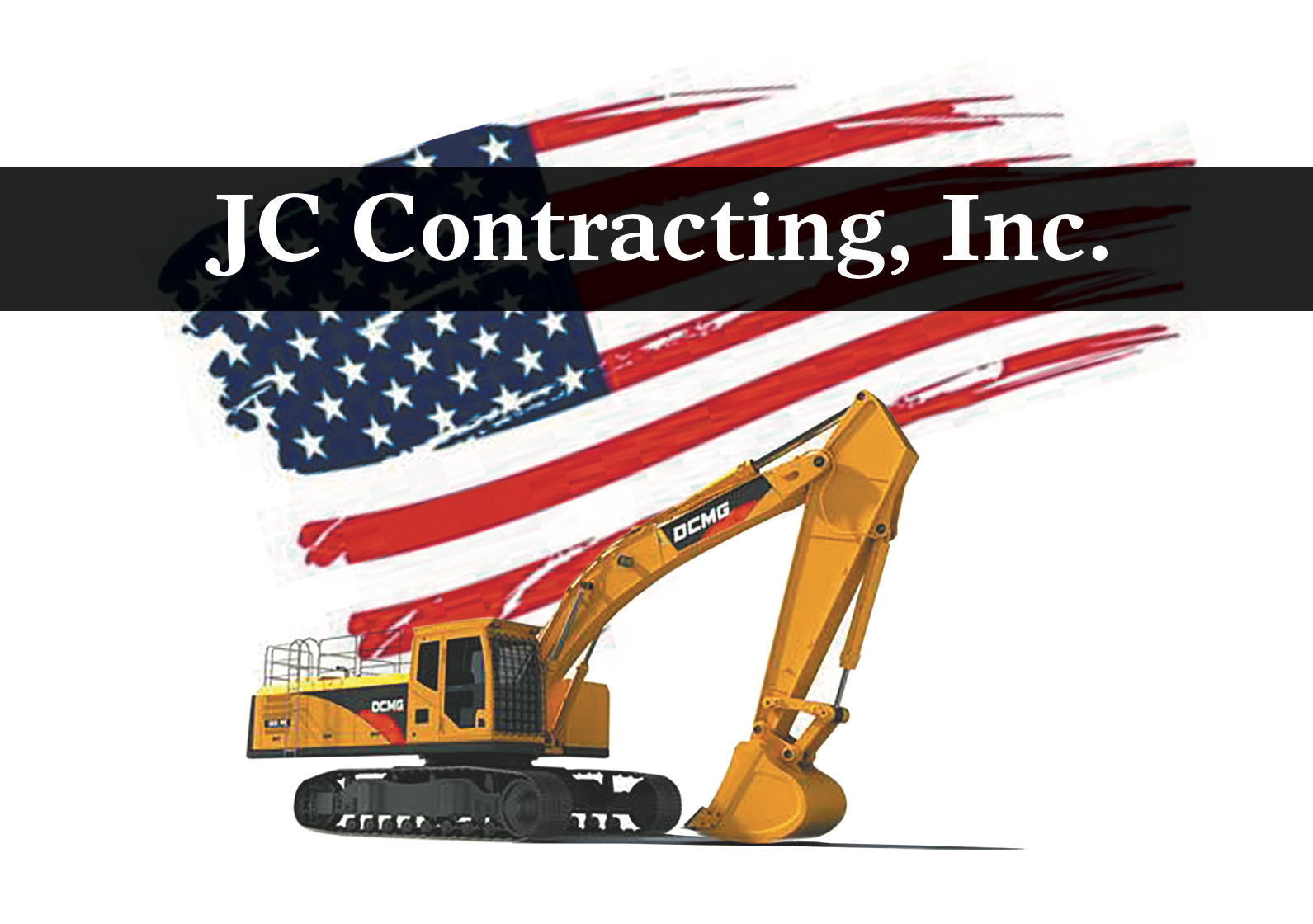 JC Contracting, Inc.