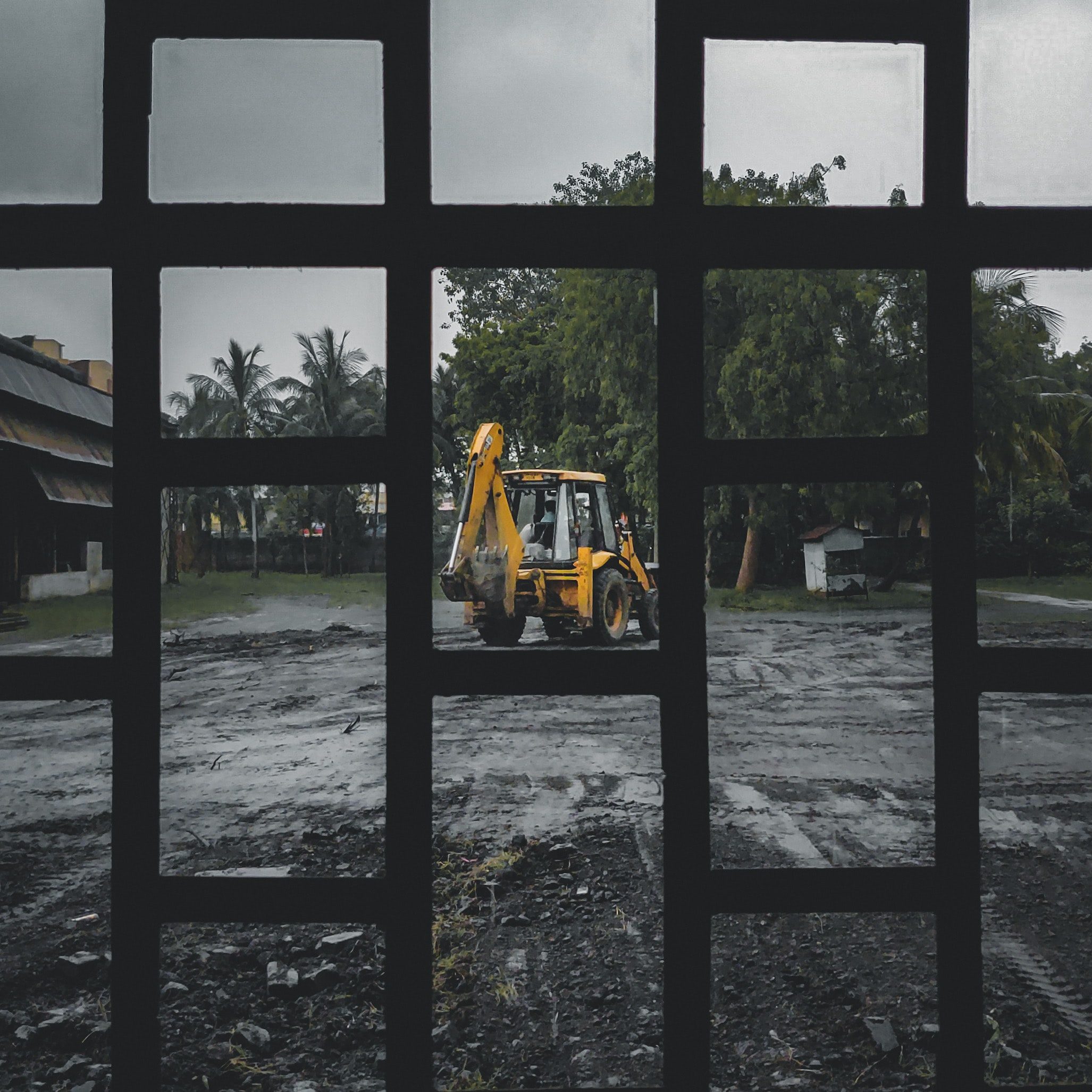 JC Contracting, Inc.